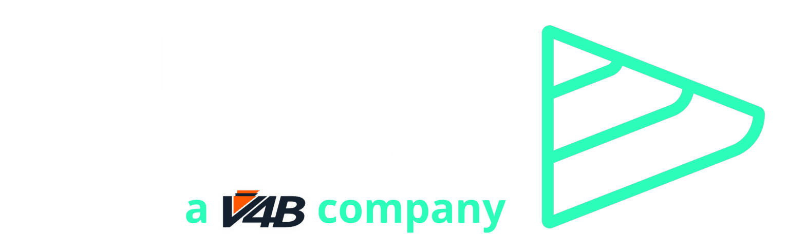 Management Buyout (MBO) Financing Options for UK Businesses in 2026